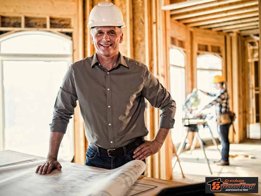 4 Benefits of Hiring a Manufacturer-Certified Roofer
